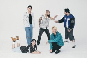 [축제] 청년 아티스트 축제 ‘2025 OPCD STAGE: DISCOVERY’ 9월 27일 개최